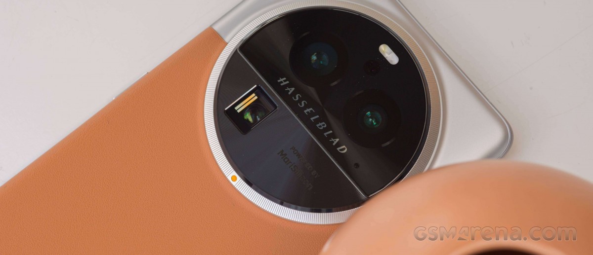 Oppo Find X7 Pro จะมาพร้อมเซ็นเซอร์กล้องใหม่ Sony LYT-900 ตามด้วย Xiaomi 14 Ultra และ vivo X100 Pro+